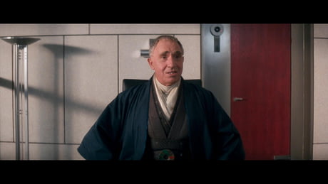 Best Funny demolition man Memes - 9GAG