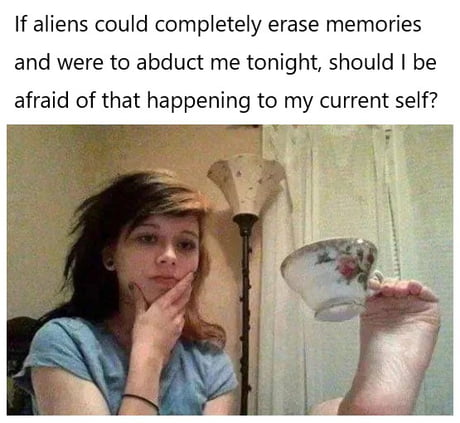 Best Funny alien Memes - 9GAG