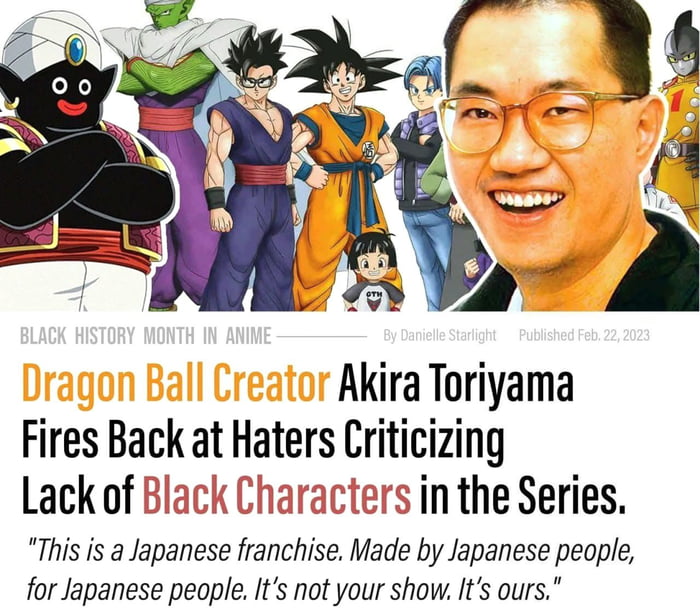 How will they ever recover from this?! - 9GAG