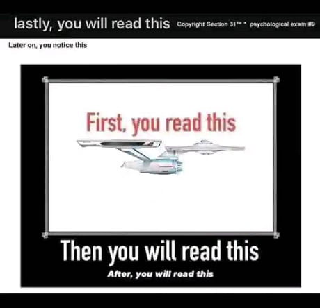 Best Funny magic Memes - 9GAG