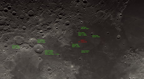 Best Funny universe Memes - 9GAG