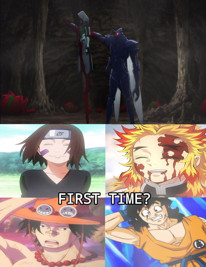 Another one to the list! - 9GAG