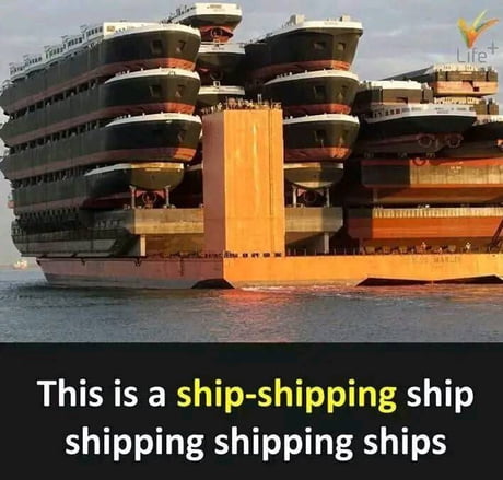 Ships Memes Ship Meme : R/stevenuniverse