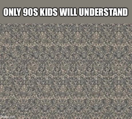 Best Funny focus Memes - 9GAG