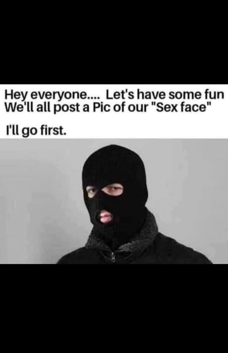 Best Funny robbery Memes - 9GAG
