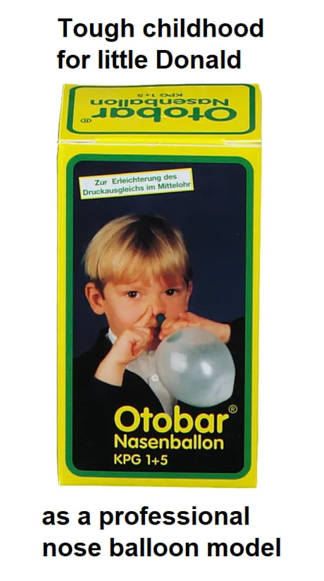 Best Funny balloon Memes - 9GAG