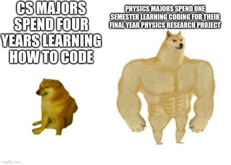 Best Funny physics Memes - 9GAG