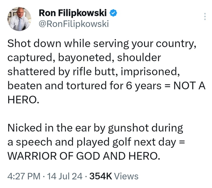 For some reason it works like that - 9GAG