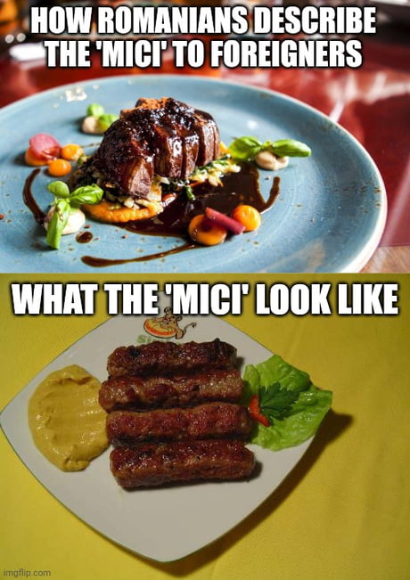 Best Funny belly Memes - 9GAG