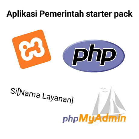 The complete comic. 'Good boy' by Jenny Jinya. - 9GAG