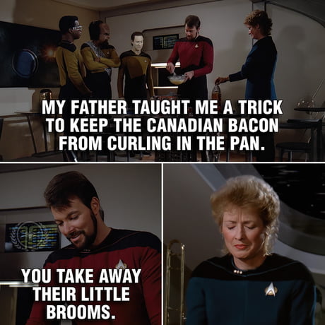 Best Funny riker Memes - 9GAG
