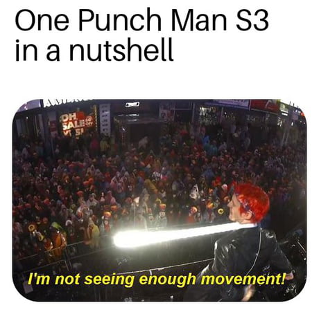 Best Funny one frame man Memes - 9GAG