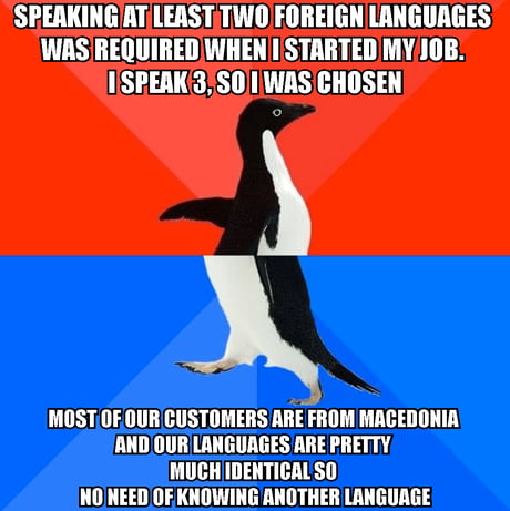 Best Funny macedonia Memes - 9GAG