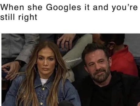 Best Funny smug Memes - 9GAG