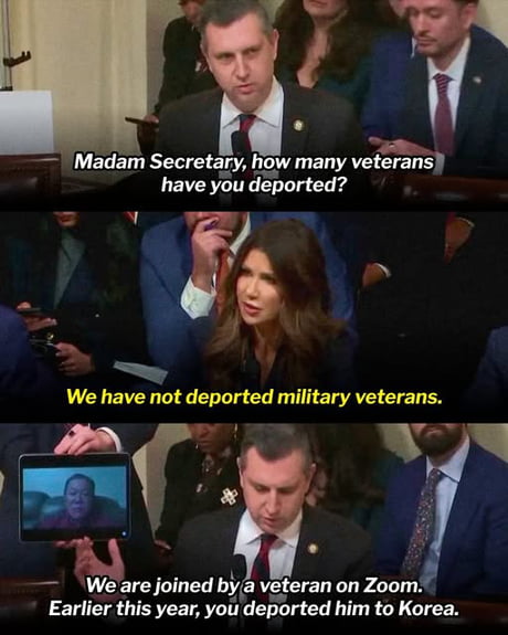 Best Funny noem Memes - 9GAG