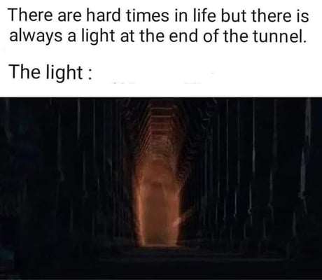 Best Funny light Memes - 9GAG
