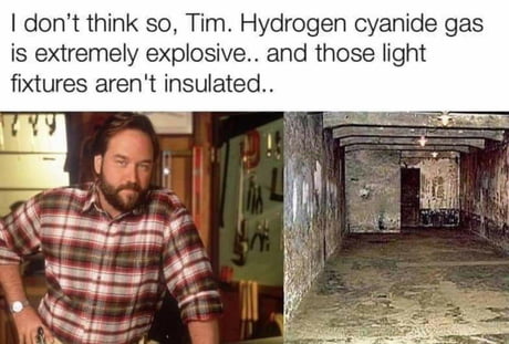 Insulation Memes Isolation Issues | Extexanwannabe