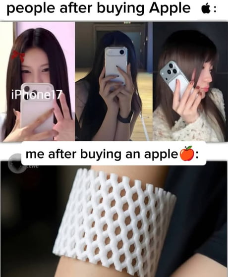 Best Funny iphone Memes - 9GAG