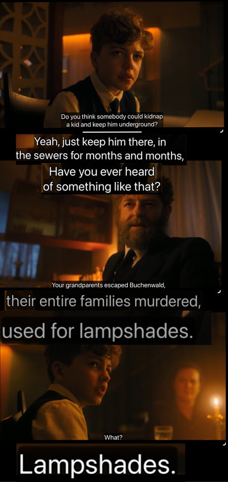 Funny Kidnapping Quotes