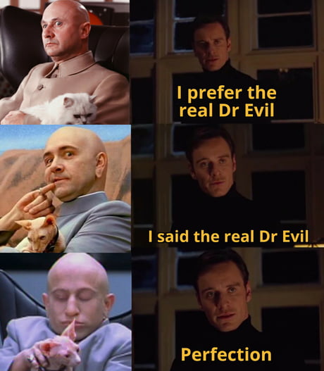 Dr Evil Meme 공기 인용문 Create Meme "Dr. Evil Memes, Dr. Evil,