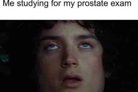 Best Funny studying Memes - 9GAG