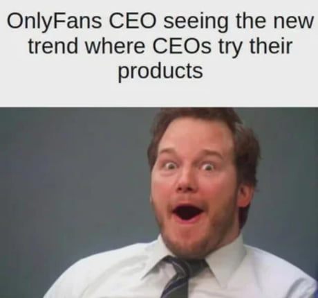 Best Funny only fans Memes - 9GAG