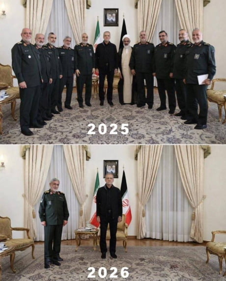 Best Funny mossad Memes - 9GAG