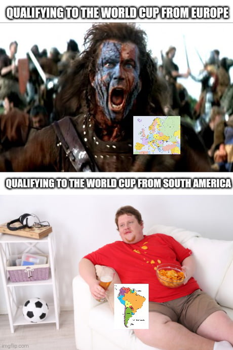 Best Funny hard Memes - 9GAG