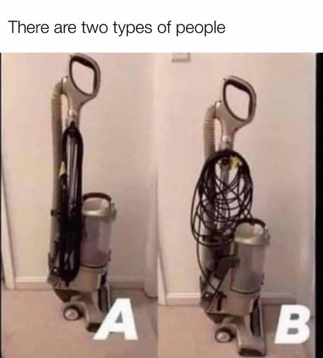 Best Funny organized Memes - 9GAG