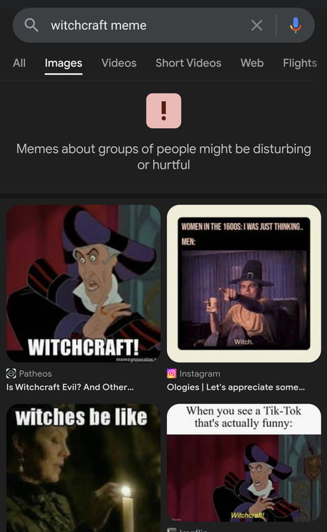 Best Funny censorship Memes - 9GAG