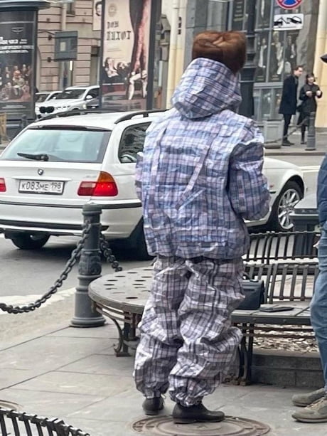 Best Funny burberry Memes - 9GAG