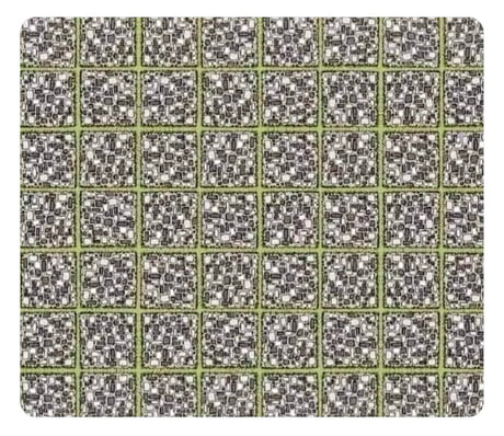 xenization films - 9GAG