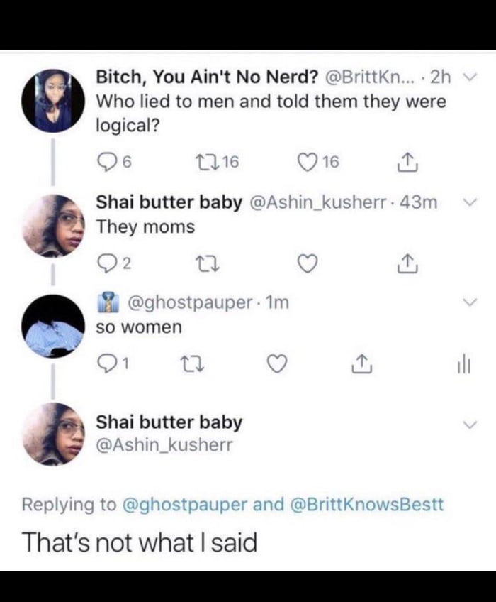 This really went down so fast - 9GAG