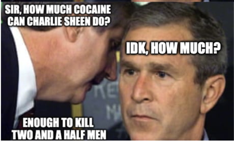 Best Funny charlize theron Memes - 9GAG