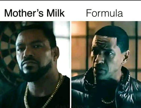 Best Funny the boys Memes - 9GAG