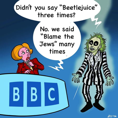 Best Funny beetlejuice Memes - 9GAG