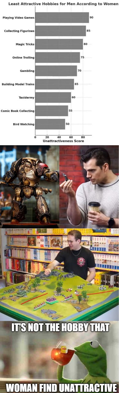 Best Funny tabletop Memes - 9GAG