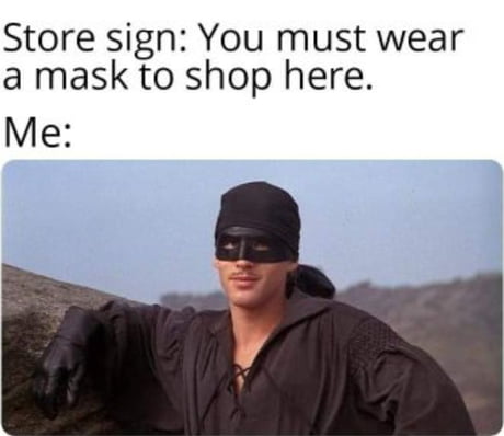 Memes De Zorro Image Tagged With Madrugar, Zorro, Mal Disecado