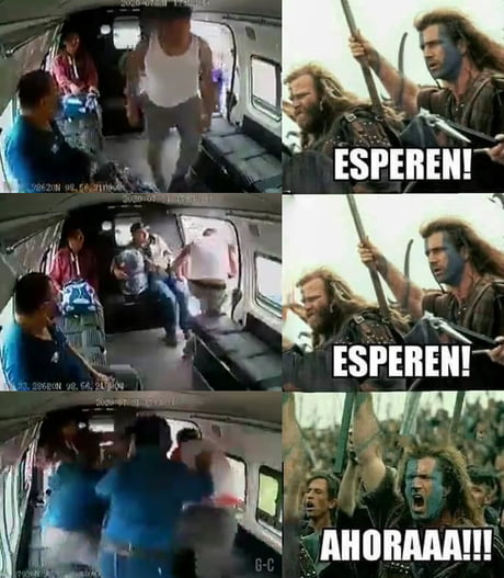Memes Combi