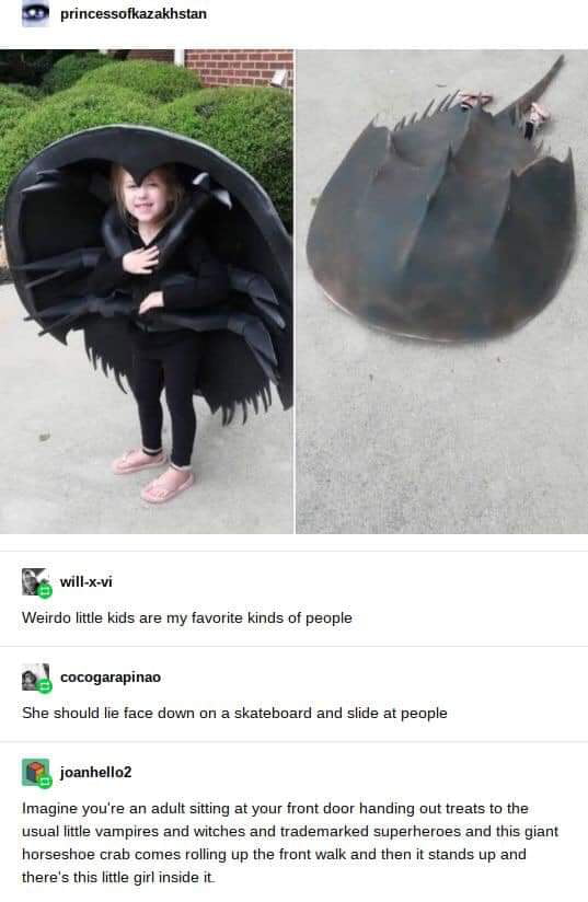 Self expression ftw! - 9GAG