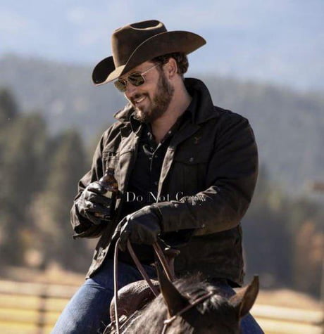 Best Funny rip wheeler Memes - 9GAG