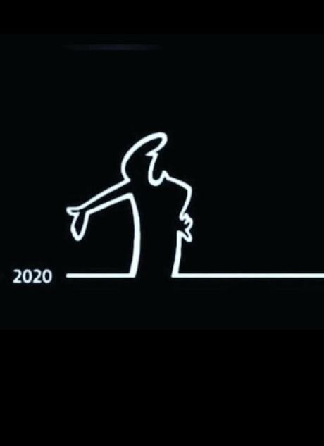 Memes La Linea Kimetsu No Memes 50