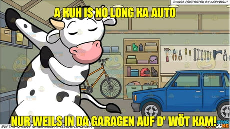 Lustige Kuh Memes Funny Cow And Milk Fotos Und Bildmaterial In Hoher