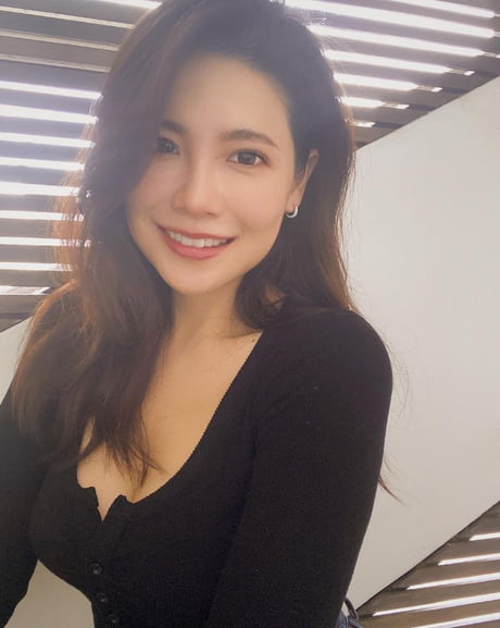 Emily Lim's Instagram, Twitter & Facebook on IDCrawl