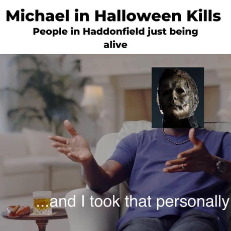 Best Funny resident evil 7 biohazard Memes - 9GAG