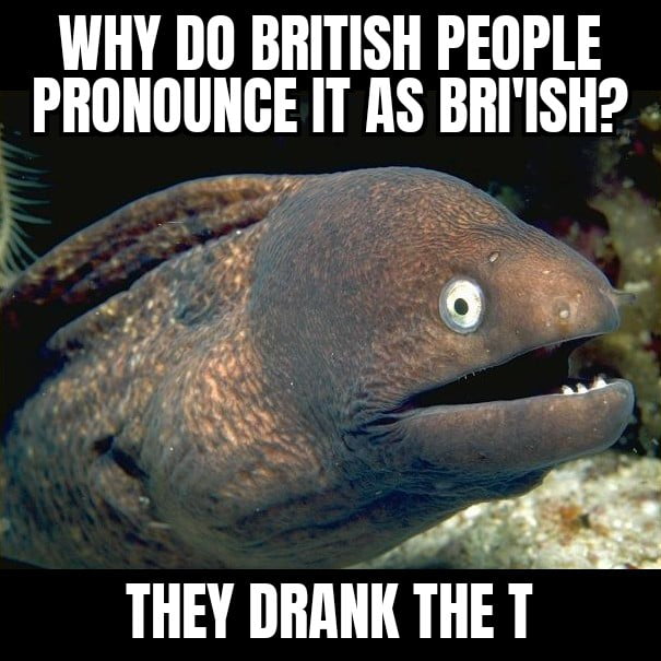 I Shall See Myself Out 9GAG