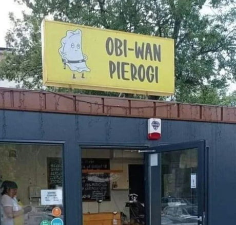 Best Funny Pierogi Memes - 9GAG