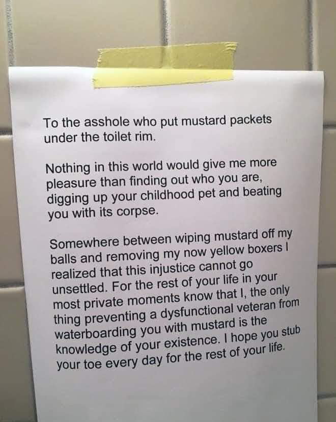 Insert "most evil thing meme" - 9GAG