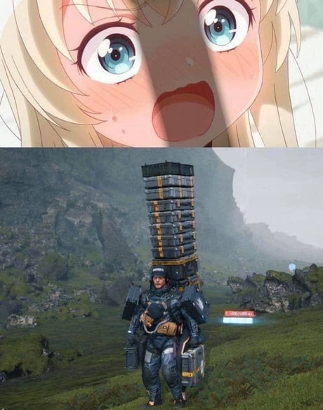 Onii Chan Meme Can We Make Sweet Memes Together Onii-Chan? by ...