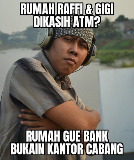 Best Funny amin richman Memes - 9GAG